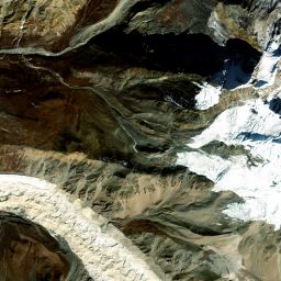 Peri Himal | Nepal Desk