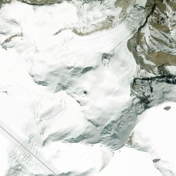 Peri Himal | Nepal Desk